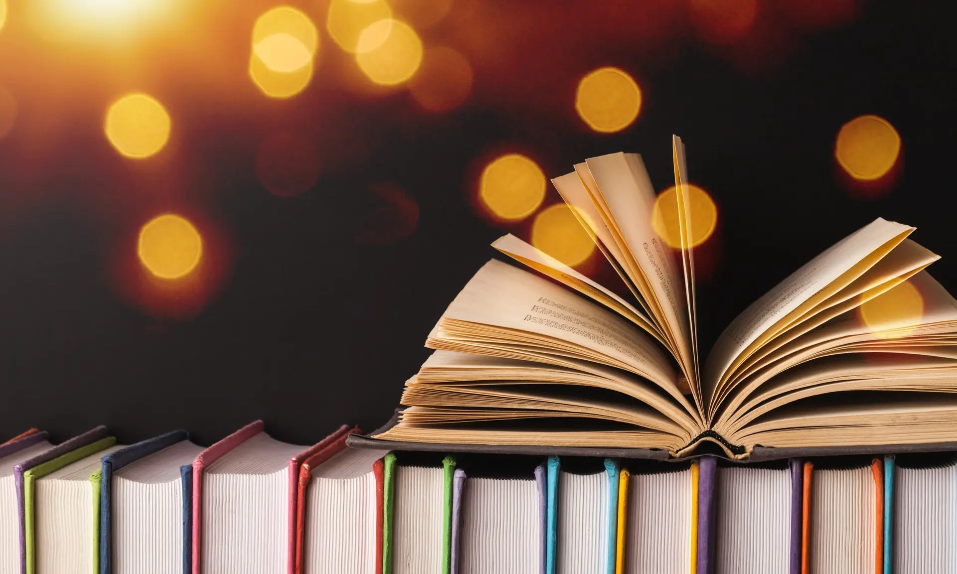 Yourbookshelf | Free eBooks In All Genres You Love