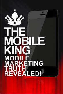The Mobile King by Robert George | PDF Download
